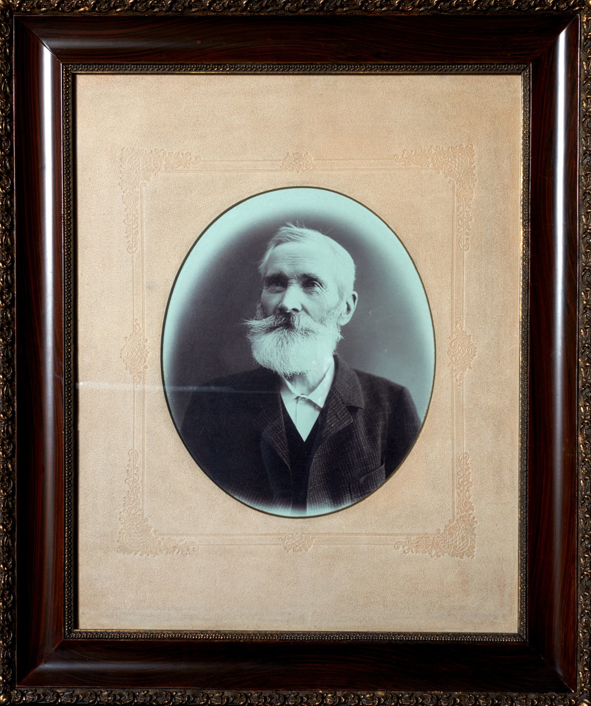 Doma u doktora Zechentera - Múzeum mincí a medailí v Kremnici